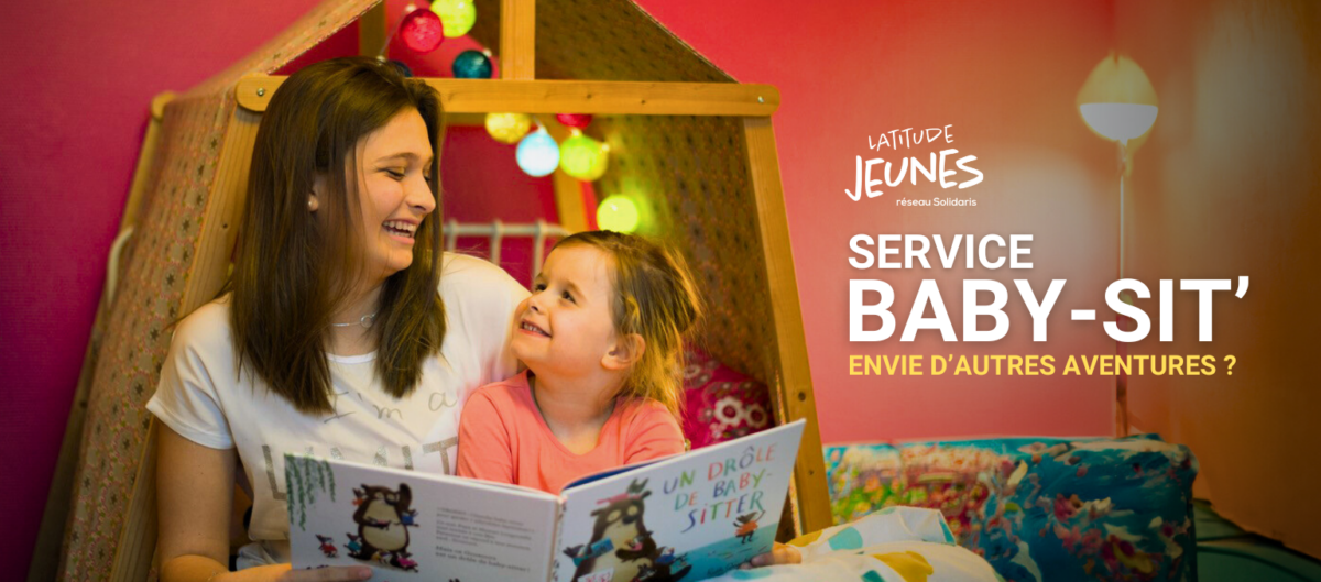 Liège - Les Associations Solidaris