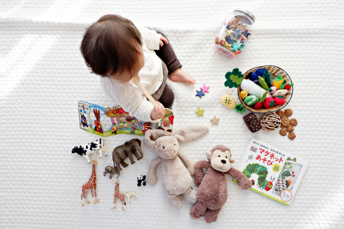 Liège - Les Associations Solidaris