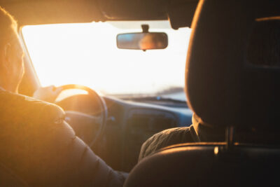 Drive-Mut - Les Associations Solidaris