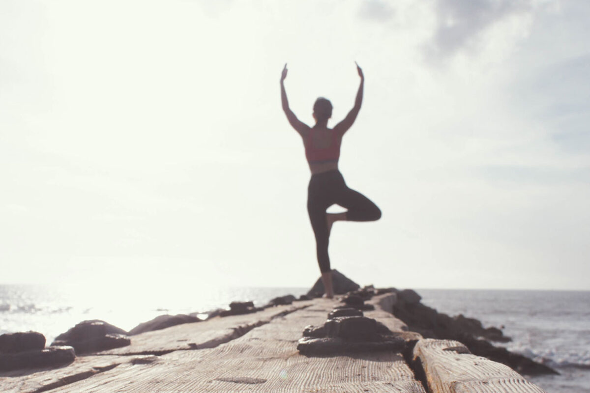 Liège - Les Associations Solidaris