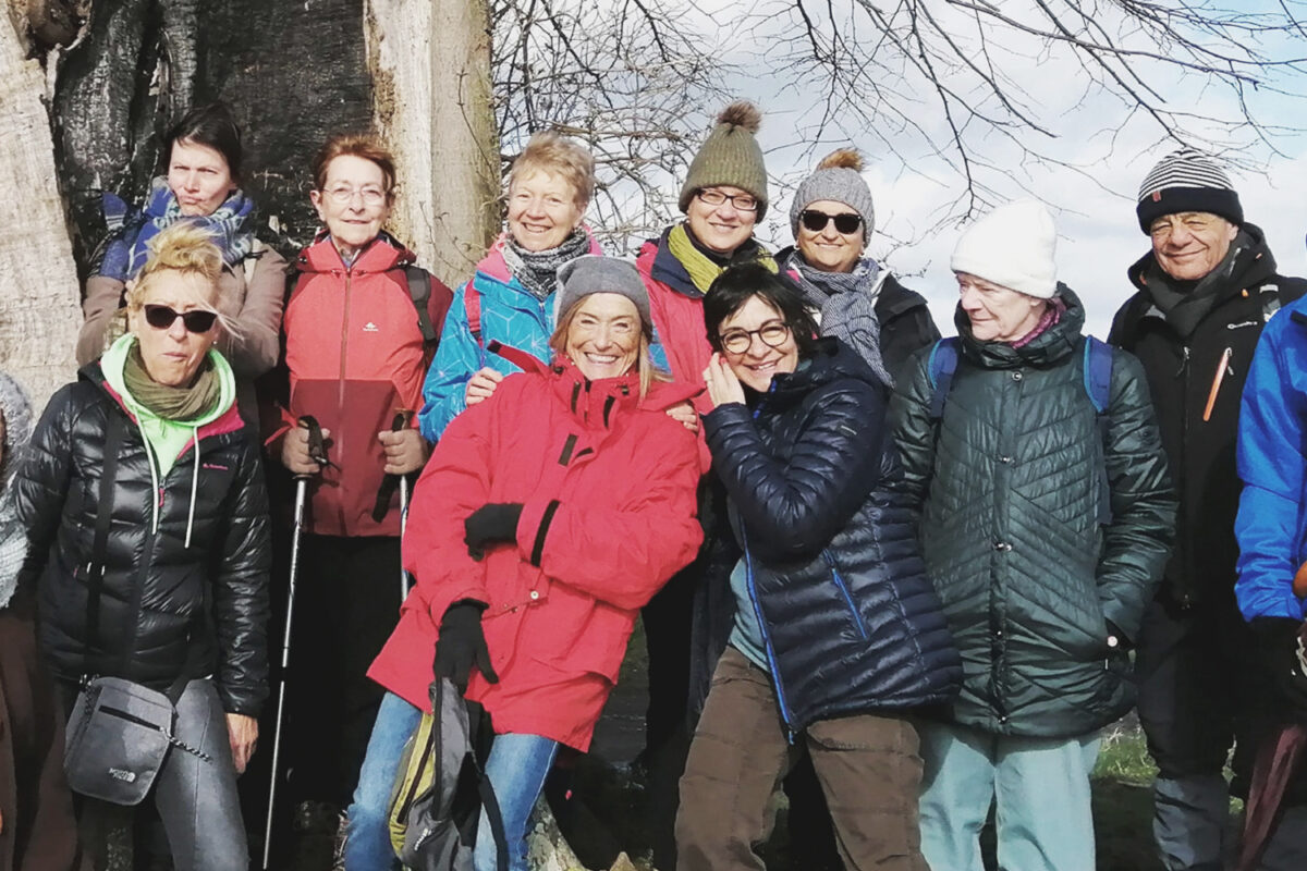 Associations - Les Associations Solidaris