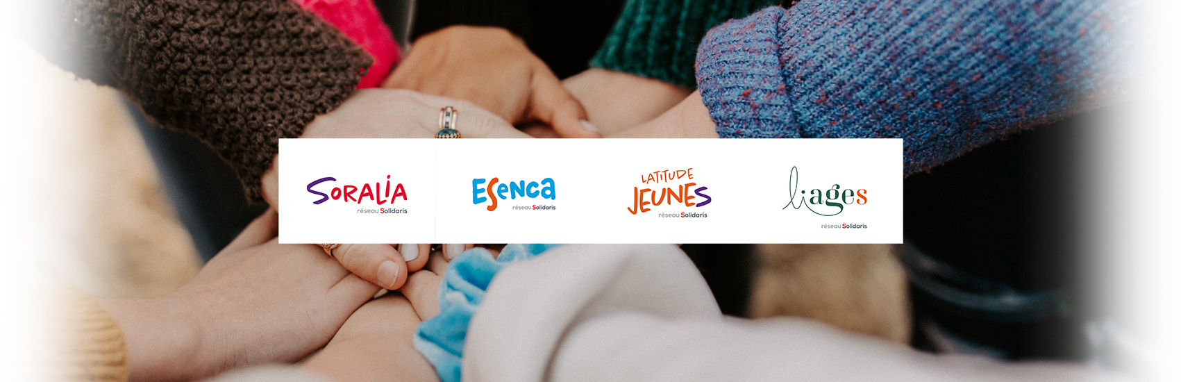 Latitude Jeunes - Liège - Les Associations Solidaris