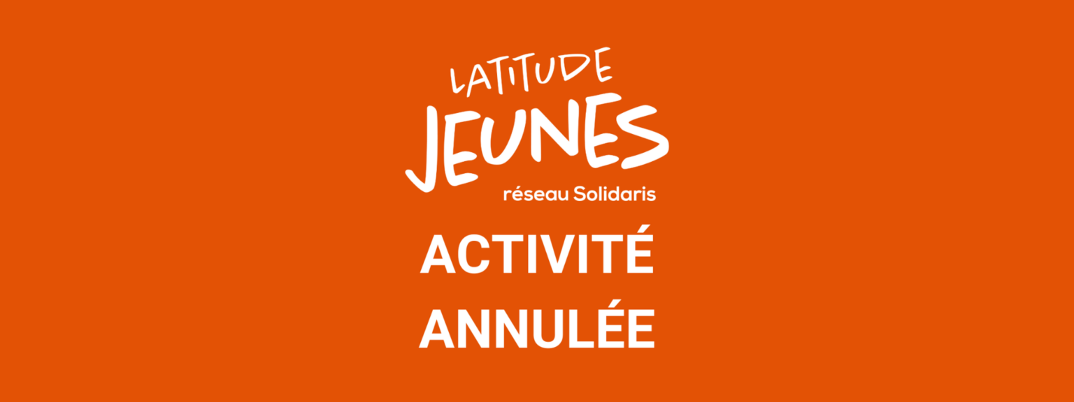 Mutualité Socialiste • Bruxelles - Les Associations Solidaris