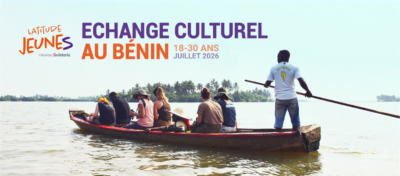 Liège - Les Associations Solidaris