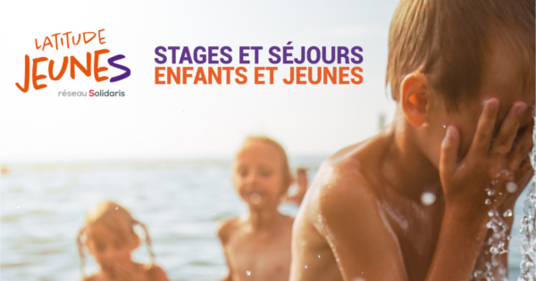 Liège - Les Associations Solidaris