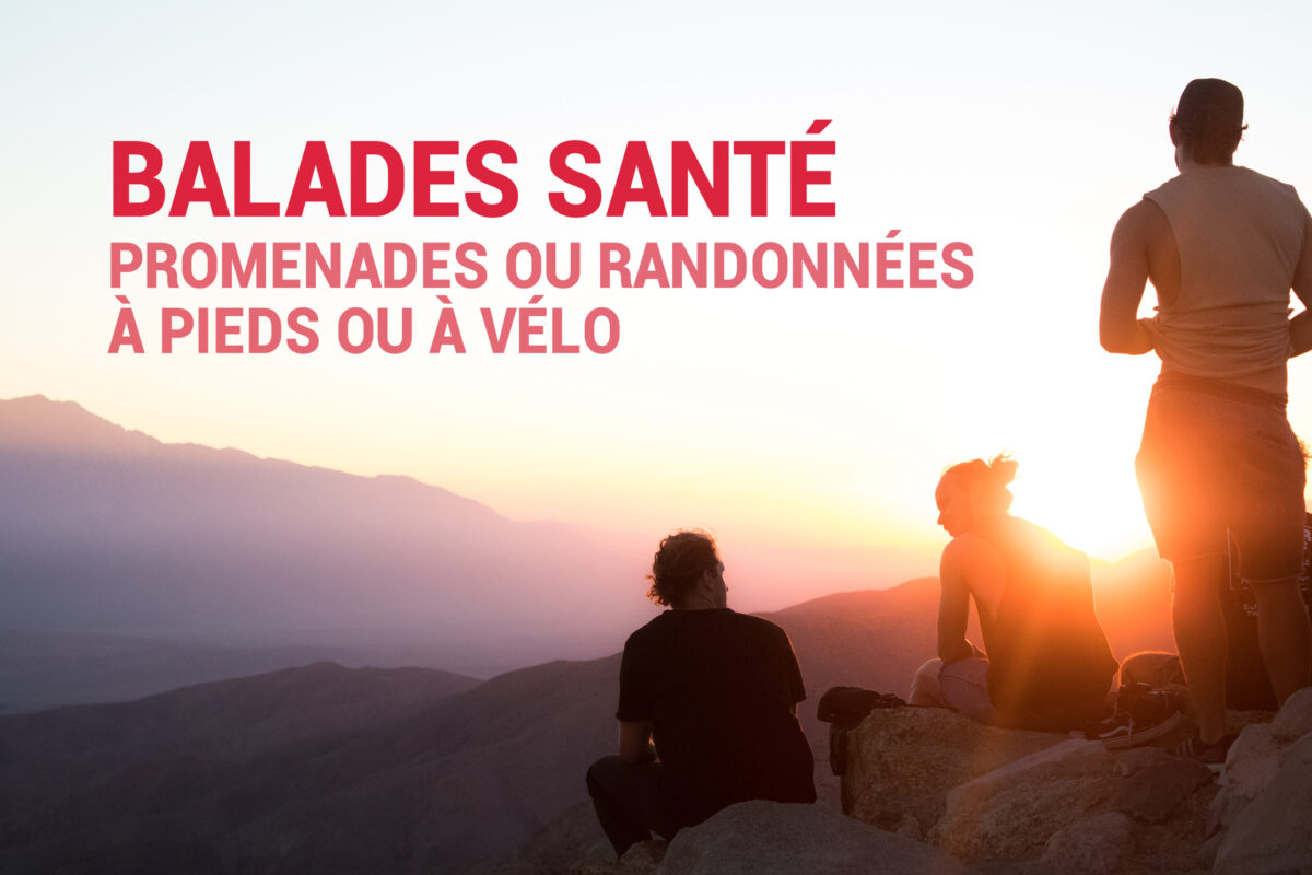 Liège - Les Associations Solidaris