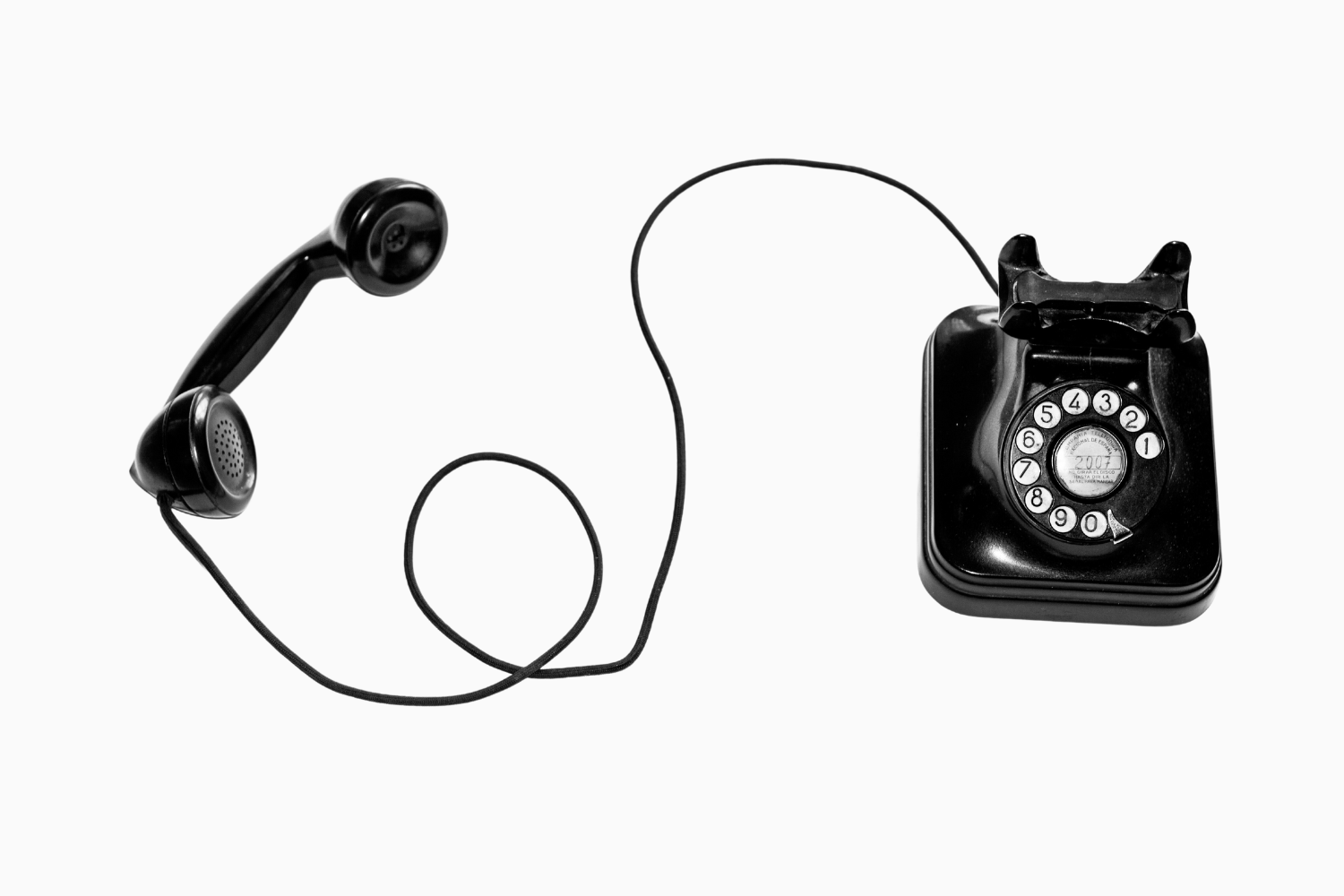 Liège : Contacts - Les Associations Solidaris