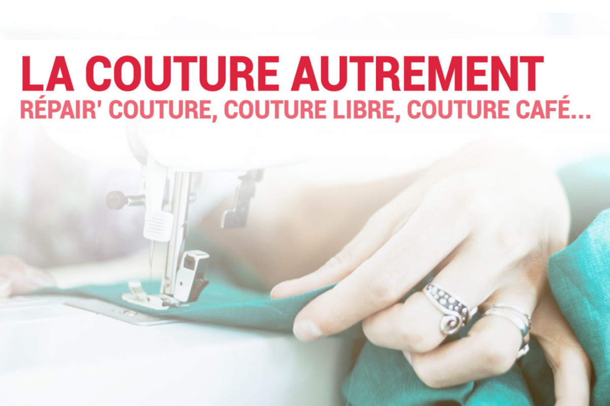 Liège - Les Associations Solidaris