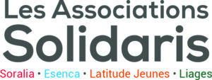 Liège : Contacts - Les Associations Solidaris