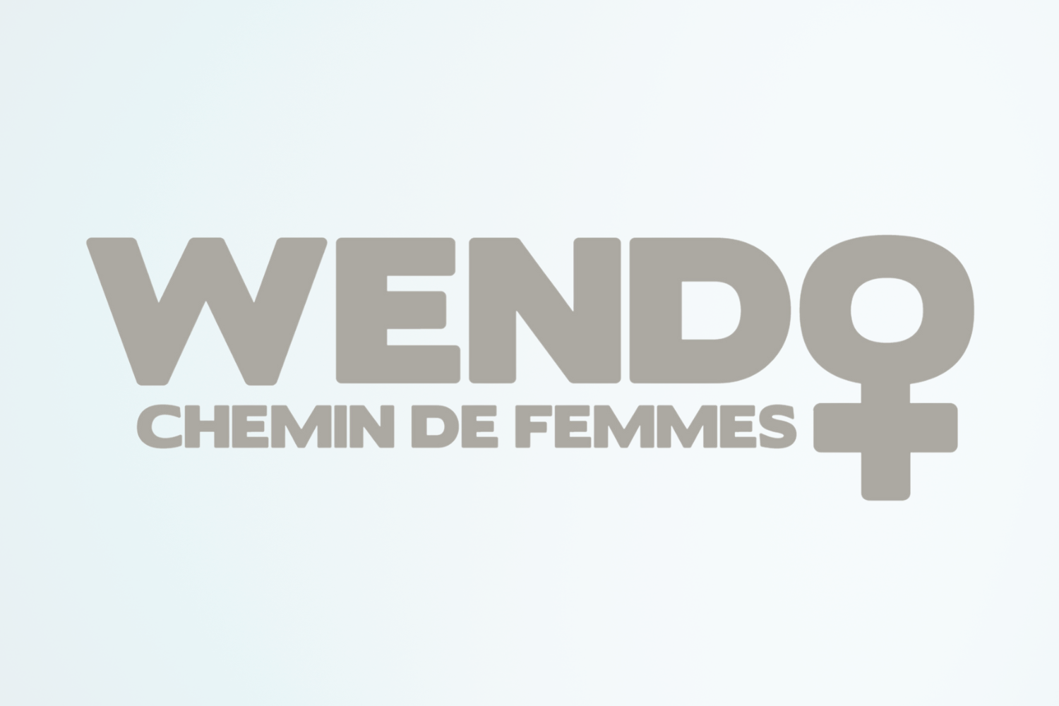 Wendo, chemin de femmes - Les Associations Solidaris