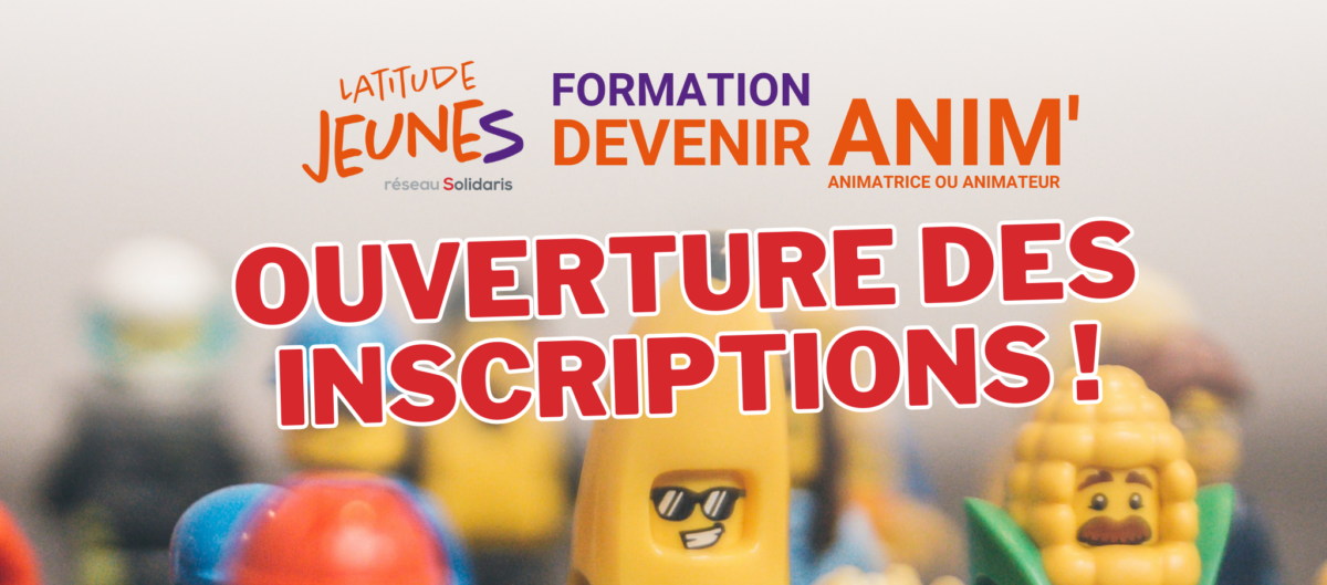 Liège - Les Associations Solidaris