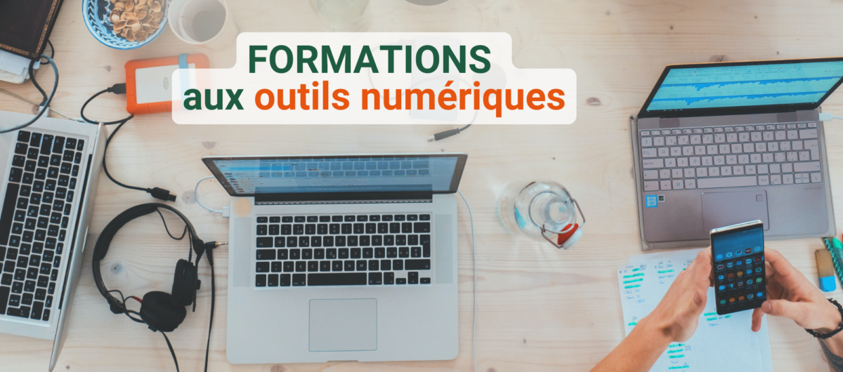 Liège - Les Associations Solidaris