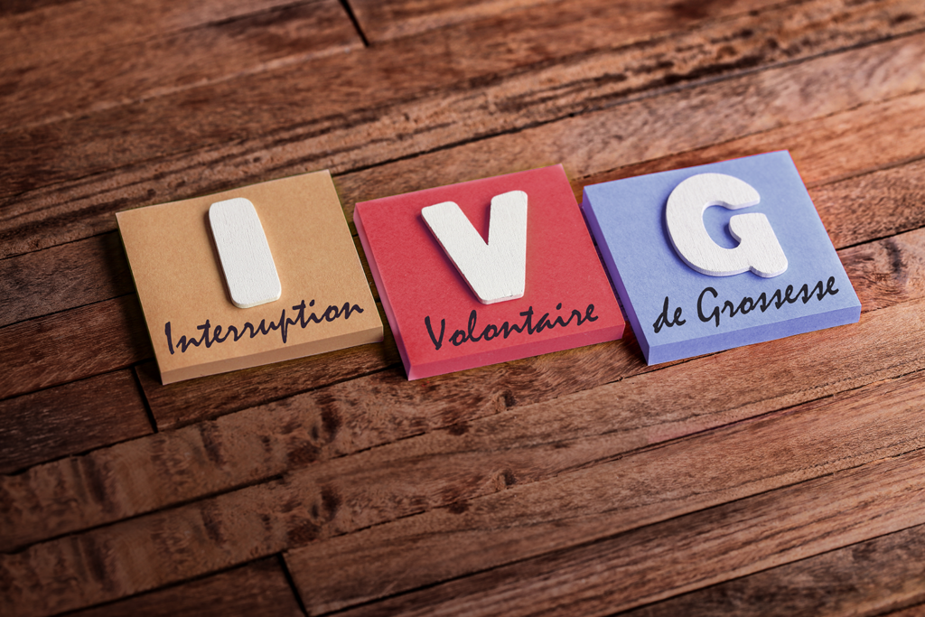 Centres IVG extra-hospitalier - Les Associations Solidaris