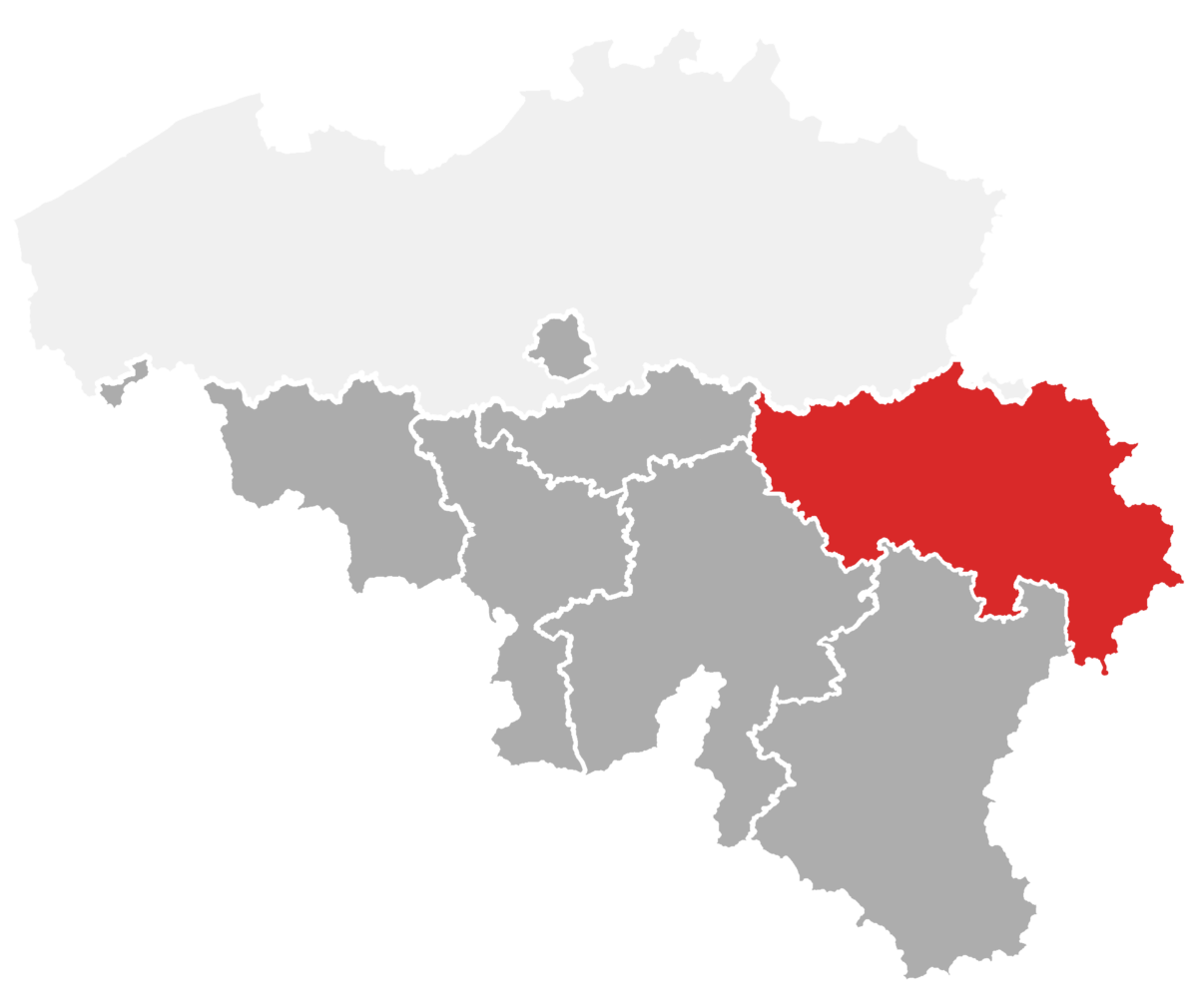 Associations - Les Associations Solidaris