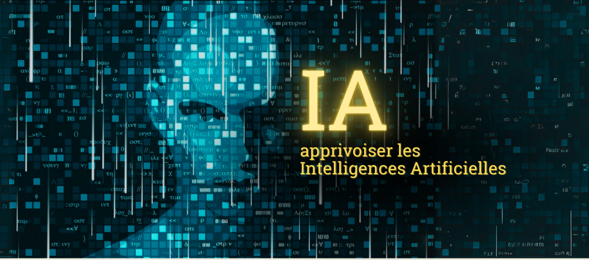 Liège - Les Associations Solidaris