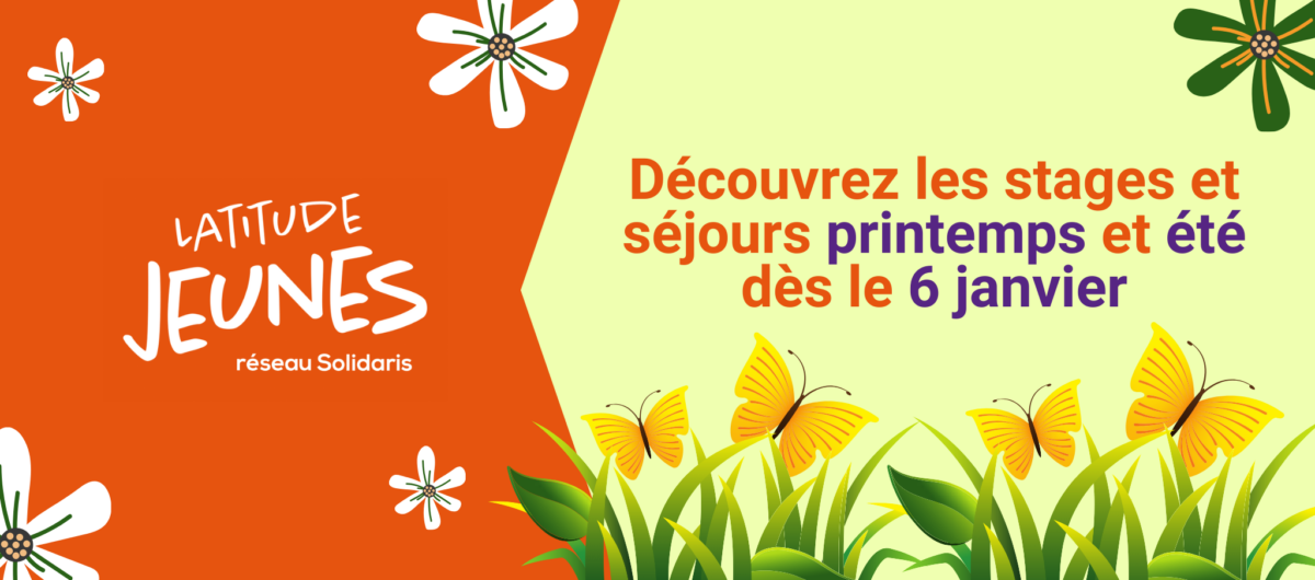 Liège - Les Associations Solidaris